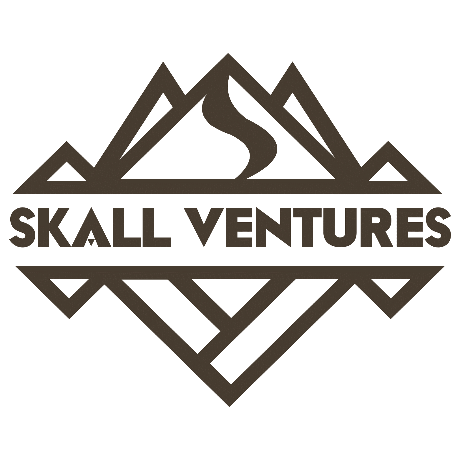 Pick up list - Skall Ventures